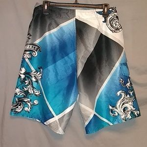 OP | Shorts | Fancy Shorts | Poshmark